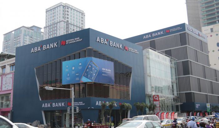 ABA銀行、今年11支店開設へ